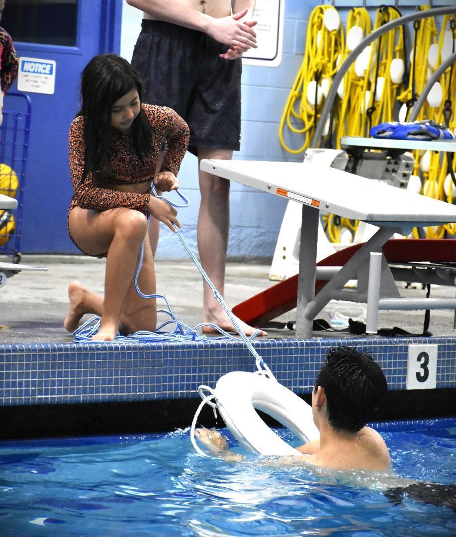 Summer Splashtacular | Seattle Area Family Fun Calendar | ParentMap